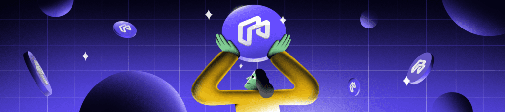 Introducing the Saakuru Protocol: The bridge from Web2 to Web3 - Saakuru Academy